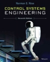 Solved Control Systems EngineeringControl Systems | Chegg.com