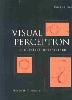 Visual Perception 3rd edition | Rent 9780071411875 | Chegg.com