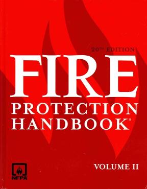 Books & eBooks - Fire Protection Technology - LibGuides at COM Library