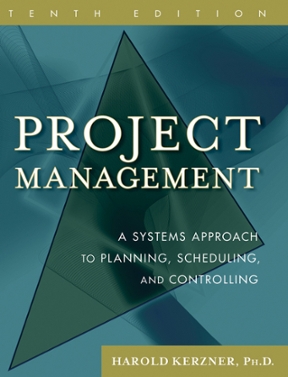 Project Management 10th edition | Rent 9780470502181 | Chegg.com