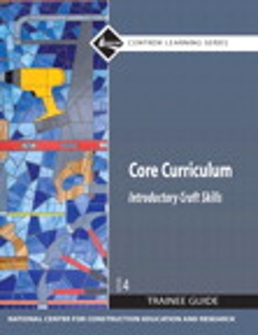 Core Curriculum 4th edition | Rent 9780136086376 | Chegg.com