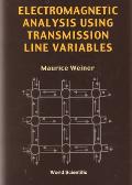 Electromagnetic Analysis Using Transmission Line Variables Solution Manual | Chegg.com