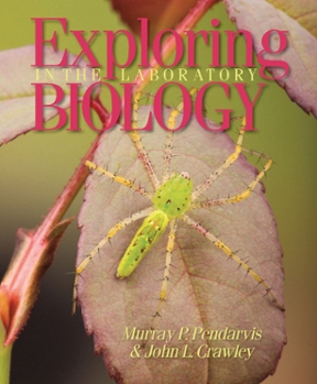 Exploring Biology in the Laboratory 1st edition | Rent 9780895827999 ...