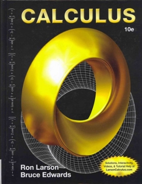 Does anyone have a PDF of the calculus ap Larson textbook : r/apcalculus
