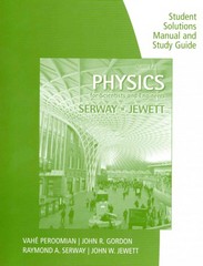 College Physics 9th Edition Study Guide - walkershara