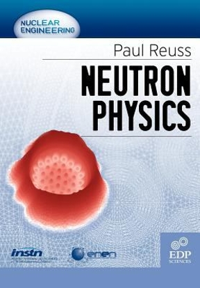 Neutron Physics 1st edition | Rent 9782759800414 | Chegg.com