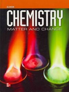 Modern Chemistry | Rent | 9780030735462 | Chegg.com