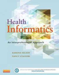 Health Informatics Practical Guide 8th Edition Pdf