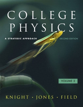 College Physics 2nd edition | Rent 9780558681227 | Chegg.com