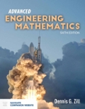 Advanced Engineering Mathematics Solution Manual | Chegg.com