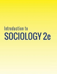 Sociology A Brief Introduction 14th Edition Pdf Free Downloa