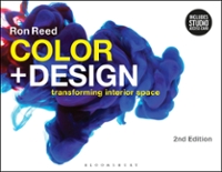 Color + Design Bundle Book + Studio Access Card 2nd edition | Rent ...