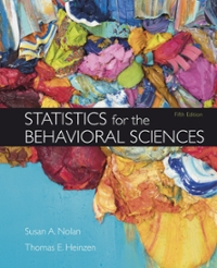 Statistics For The Life Sciences 5th Edition Pdf Free