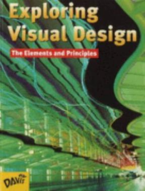 Exploring Visual Design Student Book 2nd edition | Rent 9780871923790 ...