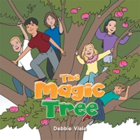 The Magic Tree | Rent | 9781665502863 | Chegg.com