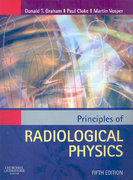 Principles of Radiological Physics 5th edition | Rent 9780443101045 ...